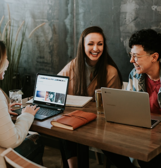 NOVALINK Myanmar | Home