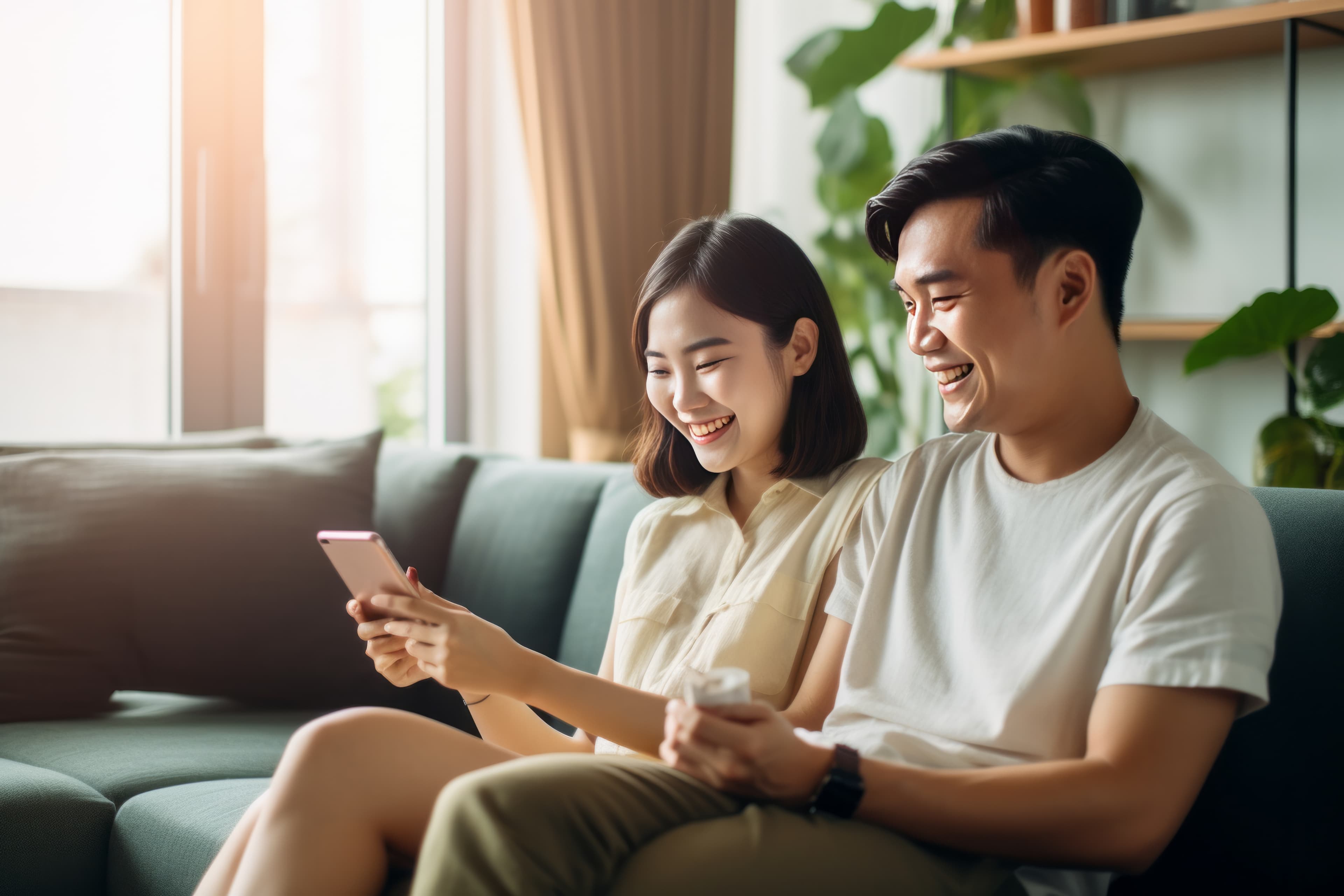 NOVALINK Myanmar | NOVALINK